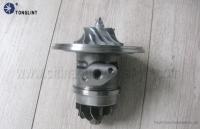 China Holset HX35 3537817 Turbo Core CHRA Cartridge for Cummins Engine 35mm for sale