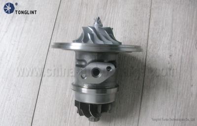China Holset HX35 3537817 Turbo Core CHRA Cartridge for Cummins Engine 35mm for sale