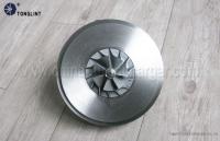 China Turbocharger Cartridge CHRA GTA4502V 758160-0007 for Detroit Diesel Series 60 14.0L for sale