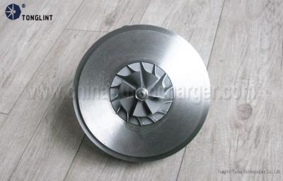 China Turbocharger Cartridge CHRA GTA4502V 758160-0007 for Detroit Diesel Series 60 14.0L for sale