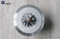 China Turbocharger Core GTA1852V 703890-0076 CHRA Cartridge for Mercedes Sprinter 213CDI 313CDI for sale