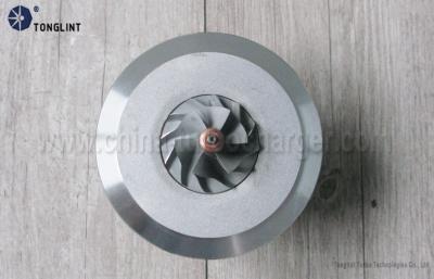 China Turbocharger Core GTA1852V 703890-0076 CHRA Cartridge for Mercedes Sprinter 213CDI 313CDI for sale
