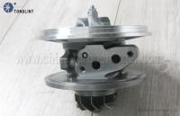 China Tonglint CT16V Turbocharger 17201-0L040 3.0L Diesel for Toyota 1KD-FTV Engine for sale