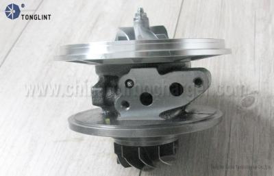China Tonglint CT16V Turbocharger 17201-0L040 3.0L Diesel for Toyota 1KD-FTV Engine for sale