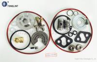 China Toyota CT20 CT26 Turbo Repair Kit 17201-54030 17201-54060 Major Rebuild Kit for sale