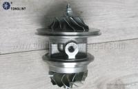 China Mitsubishi TD06H-16M Turbo CHRA Cartridge 49179-08600 5I7589 Replacement for sale