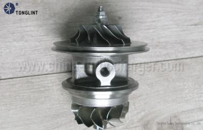 China Mitsubishi TD06H-16M Turbo CHRA Cartridge 49179-08600 5I7589 Replacement for sale