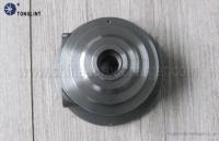 China TF035 TD04 Turbo Bearing Housing HT210 for Fiat Iveco Daily 2.8L 49135-05000 for sale
