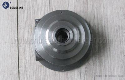 China TF035 TD04 Turbo Bearing Housing HT210 for Fiat Iveco Daily 2.8L 49135-05000 for sale
