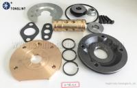 China KOMATSU Engine Turbo Repair Kit KTR130 Turbocharger Rebuild Kit 1 Set for sale
