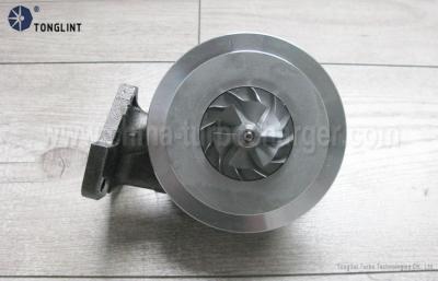 China Volkswagen GT2052V Turbo Cartridge 7209315004S CHRA for 2.5L Diesel Engine for sale