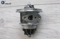 China Turbo Core CHRA Cartridge CT20 17201-54060 for Toyota 2.4L 2-LT Diesel Engine for sale