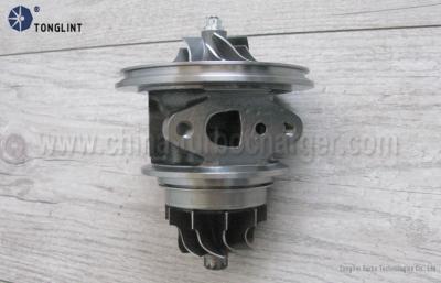 China Turbo Core CHRA Cartridge CT20 17201-54060 for Toyota 2.4L 2-LT Diesel Engine for sale