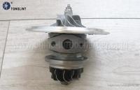 China GT2560S Turbo Cartridge CHRA 433289-0426 EPA Tier 3 Electronic Fuelling for sale