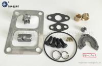 China GT4294 Turbocharger Repair Kit 709153-0001 Rebuild Service Kit for Diesel Engines for sale