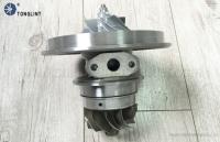 China Genuine HX55 Turbocharger Core 3580726 3590044 CHRA Cartridge for Cummins M11 for sale