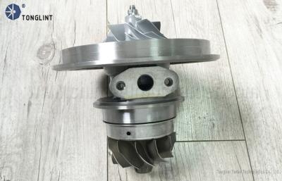 China Genuine HX55 Turbocharger Core 3580726 3590044 CHRA Cartridge for Cummins M11 for sale