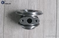 China HX25 Oil Cooled Bearing Housing for Holset Turbo 3539071 HT250 Cast Iron for sale