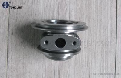China HX25 Oil Cooled Bearing Housing for Holset Turbo 3539071 HT250 Cast Iron for sale