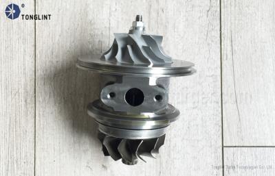 China TD06 Turbo Cartridge 49179-00230 for Mitsubishi Fuso Canter 4D31T Engine for sale