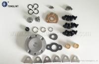 China Turbo Repair Kit RHC7 7-F-0044 Major Kit Type Rebuild Service Kit for Turbocharger for sale