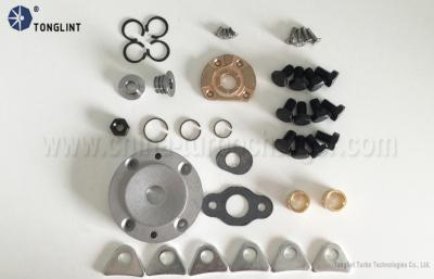 China Turbo Repair Kit RHC7 7-F-0044 Major Kit Type Rebuild Service Kit for Turbocharger for sale
