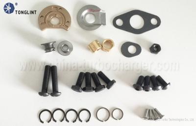 China RHE6 Turbocharger Repair Kit Major Rebuild Service Kit for Engine Performance for sale