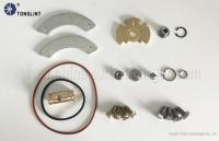 China Hyundai Engine Turbo Repair Kit GT2052S 703389-1 Turbocharger Rebuild Kit for sale