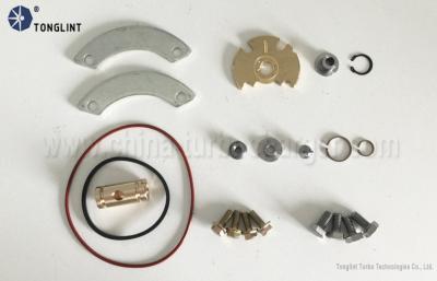 China Hyundai Engine Turbo Repair Kit GT2052S 703389-1 Turbocharger Rebuild Kit for sale