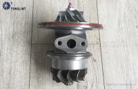 China TF08L-28M-22 Turbocharger Cartridge CHRA 4913400220 28200-84010 for Hyundai 6D24TI Engine for sale