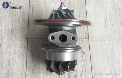 China TF08L-28M-22 Turbocharger Cartridge CHRA 4913400220 28200-84010 for Hyundai 6D24TI Engine for sale