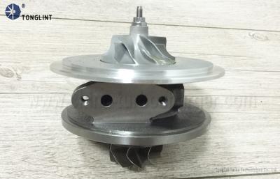 China Turbocharger Core GTA2056LV 767720-0003 14411-EB71C CHRA Cartridge for Nissan Navara 2.5 DI for sale