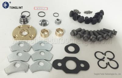China RHE7 Turbocharger Repair Kit Major Type Rebuild Service Kit for Engine Performance for sale