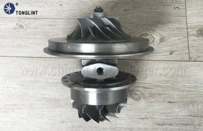 China HX80 CHRA 3545464 Turbocharger Cartridge Core for Cummins GenSet Marine for sale