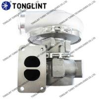 China Mercedes Benz Axor S410 Turbocharger 318960 Diesel OM457LA Engine 12 Months Warranty for sale