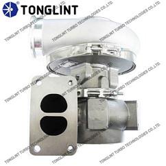 China Mercedes Benz Axor S410 Turbocharger 318960 Diesel OM457LA Engine 12 Months Warranty for sale