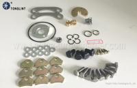 China HT12-19B Turbo Repair Kit for Turbocharger Maintenance Rebuild Service Kit 12V for sale