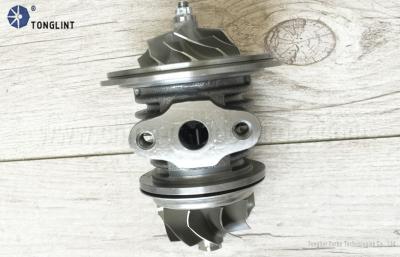 China Turbocharger Core TB2558 452065-0003 2674A150 CHRA Cartridge for Phaser 115Ti Engine for sale