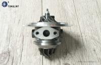 China Turbocharger Cartridge GT1749S 715843-0001 for Hyundai 4D56TCI Engine for sale