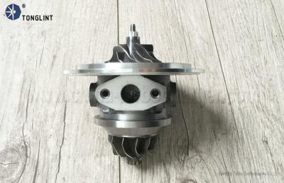China Turbocharger Cartridge GT1749S 715843-0001 for Hyundai 4D56TCI Engine for sale