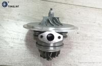 China Tonglint GT2556S Turbo CHRA 2674A404 Turbocharger Cartridge for Perkins Engine for sale