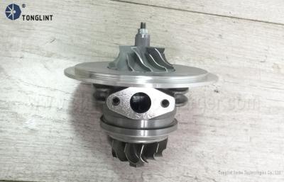 China Tonglint GT2556S Turbo CHRA 2674A404 Turbocharger Cartridge for Perkins Engine for sale