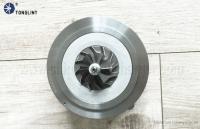 China GTB1749MV Turbo CHRA Cartridge 787556-0017 for Ford Transit Duratorq TDCI Euro 5 130PS for sale