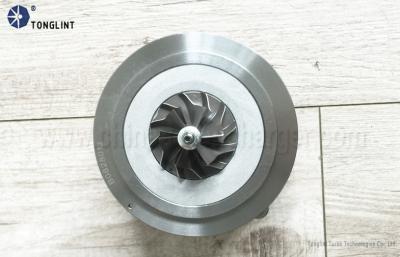 China GTB1749MV Turbo CHRA Cartridge 787556-0017 for Ford Transit Duratorq TDCI Euro 5 130PS for sale