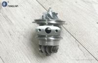 China HX25W Turbo 3599350 Turbocharger Cartridge for 99kW Industrial Generator for sale
