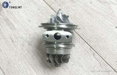 China HX25W Turbo 3599350 Turbocharger Cartridge for 99kW Industrial Generator for sale