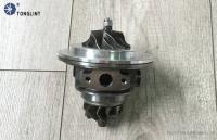 China Turbocharger Cartridge K0422-582 CHRA Core 53047109904 for Mazda 6 3 CX for sale