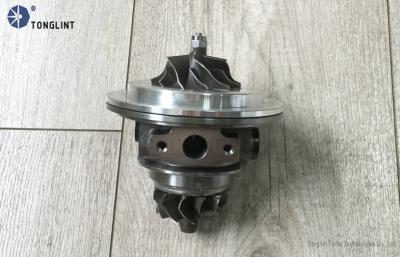 China Turbocharger Cartridge K0422-582 CHRA Core 53047109904 for Mazda 6 3 CX for sale