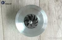 China GT2556V Turbocharger Cartridge 454191-0015 for BMW 530D 730D M57 D30 Engine for sale