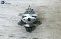 China GT1749V CHRA Core 768331-0002 713672-5006S Cartridge for Audi 1.9L TDI ALH AHF AJM AUY PDUI Engine for sale